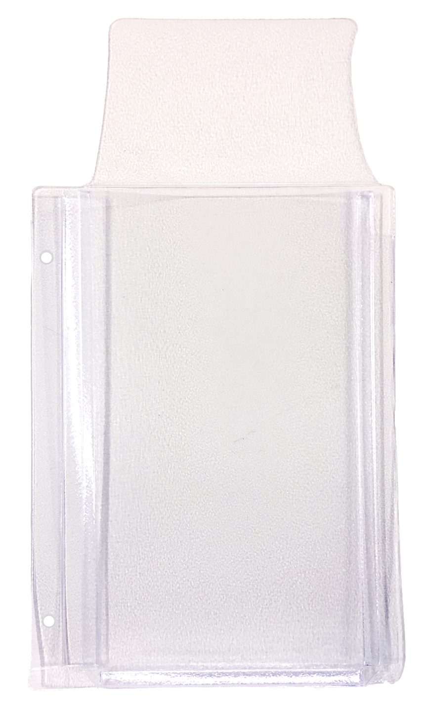 SPECIALTY ITEMS – Fox Laminating & Digital Printing