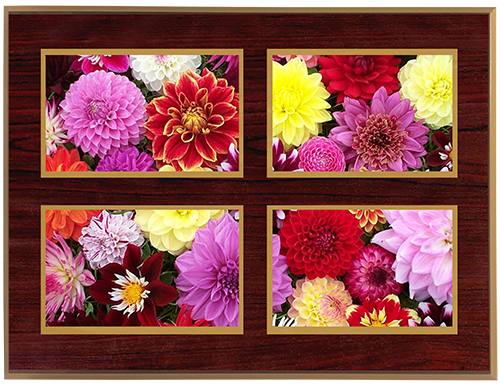 04-VIRTUAL_PLAQUE-TEMPLATE sml – Fox Laminating & Digital Printing