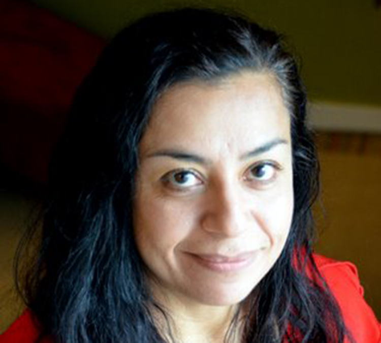 elena- – Fox Laminating & Digital Printing